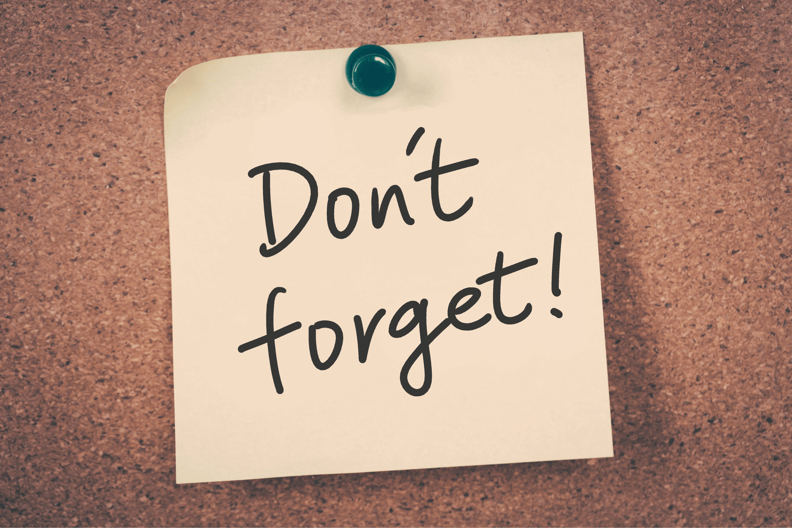 Appointment Reminder Confirmation Text Samples Templates Kenect